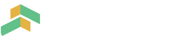 AFA Technologies Sdn Bhd - Manufacturer Malaysia AFA Technologies Sdn Bhd - Manufacturer Malaysia