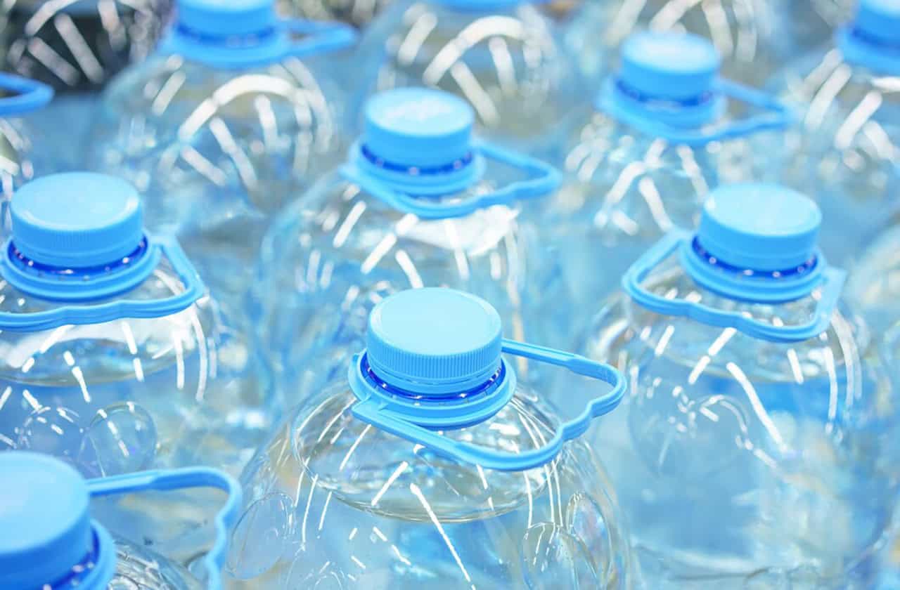 14 Sectors Plastic Products Manufacturers in Malaysia - Full List