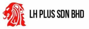 LH Plus Sdn Bhd - Manufacturer Malaysia