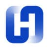 Manufacturers Malaysia Directory - Manufacturer Malaysia