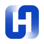 Heng Hiap Industries Sdn Bhd - Manufacturer Malaysia