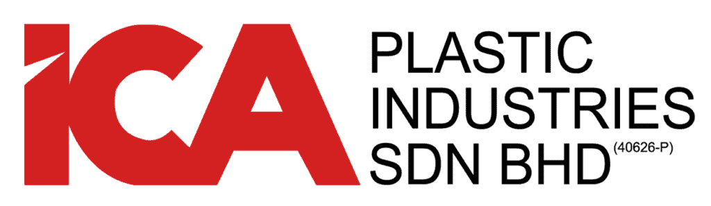 Manufacturers Malaysia Directory - Manufacturer Malaysia