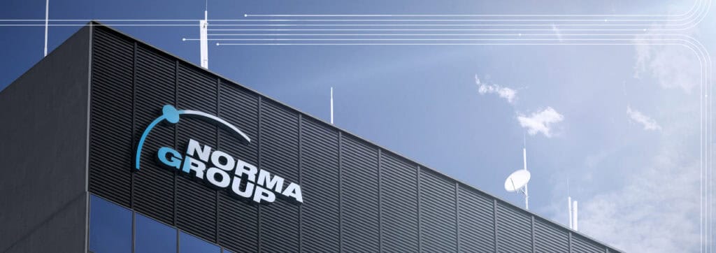Norma Products Malaysia Sdn Bhd - Manufacturer Malaysia