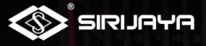 Sirijaya Industries Sdn Bhd - Manufacturer Malaysia