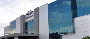 Sirijaya Industries Sdn Bhd - Manufacturer Malaysia