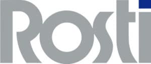 Rosti IMS Sdn Bhd - Manufacturer Malaysia