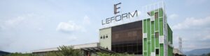 Leform Berhad - Manufacturer Malaysia