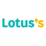 Lotus Stores (Malaysia) Sdn Bhd - Manufacturer Malaysia