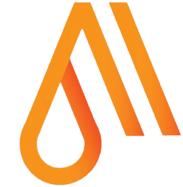 Manufacturing Companies in Selangor, Malaysia