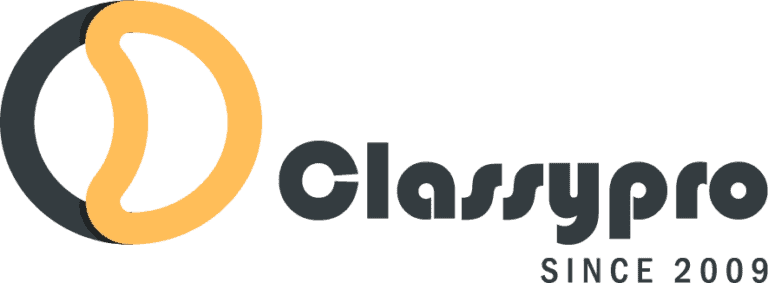Manufacturing Companies in Johor, Malaysia
