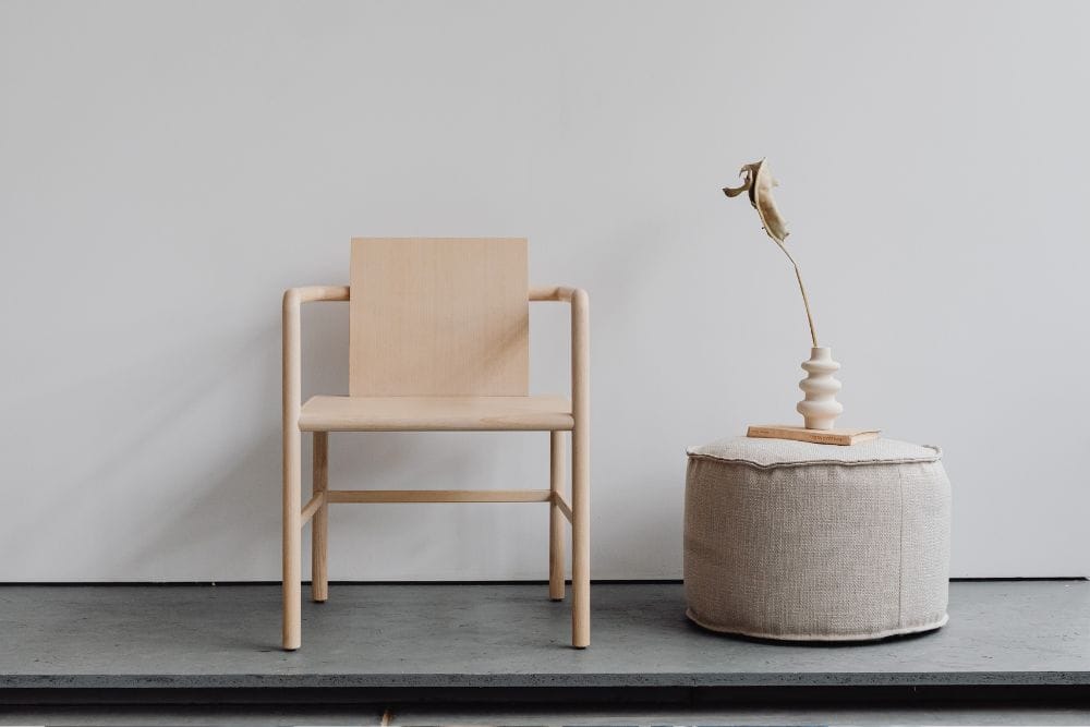 Chair Manufacturer Malaysia | Office, Dining & Custom Chairs