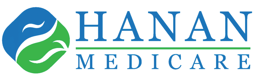 Goodscience Sdn Bhd - Manufacturer Malaysia