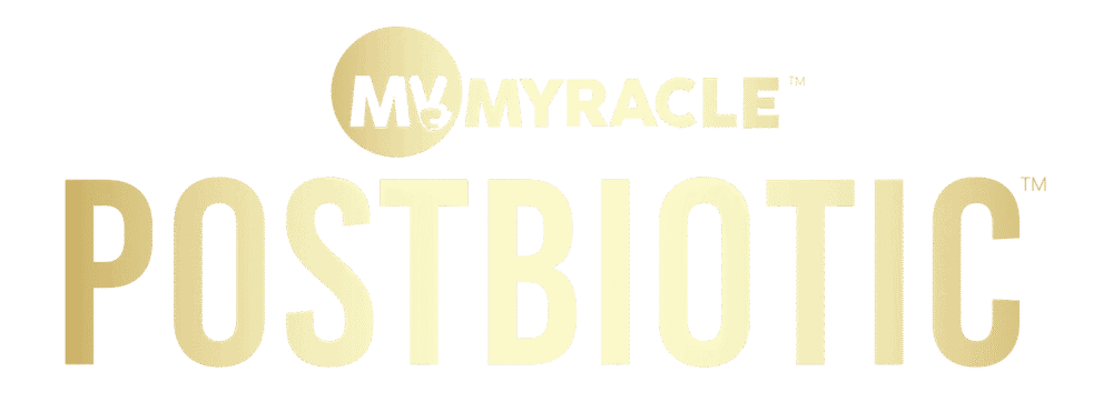 Emerging EPC Sdn Bhd - Manufacturer Malaysia