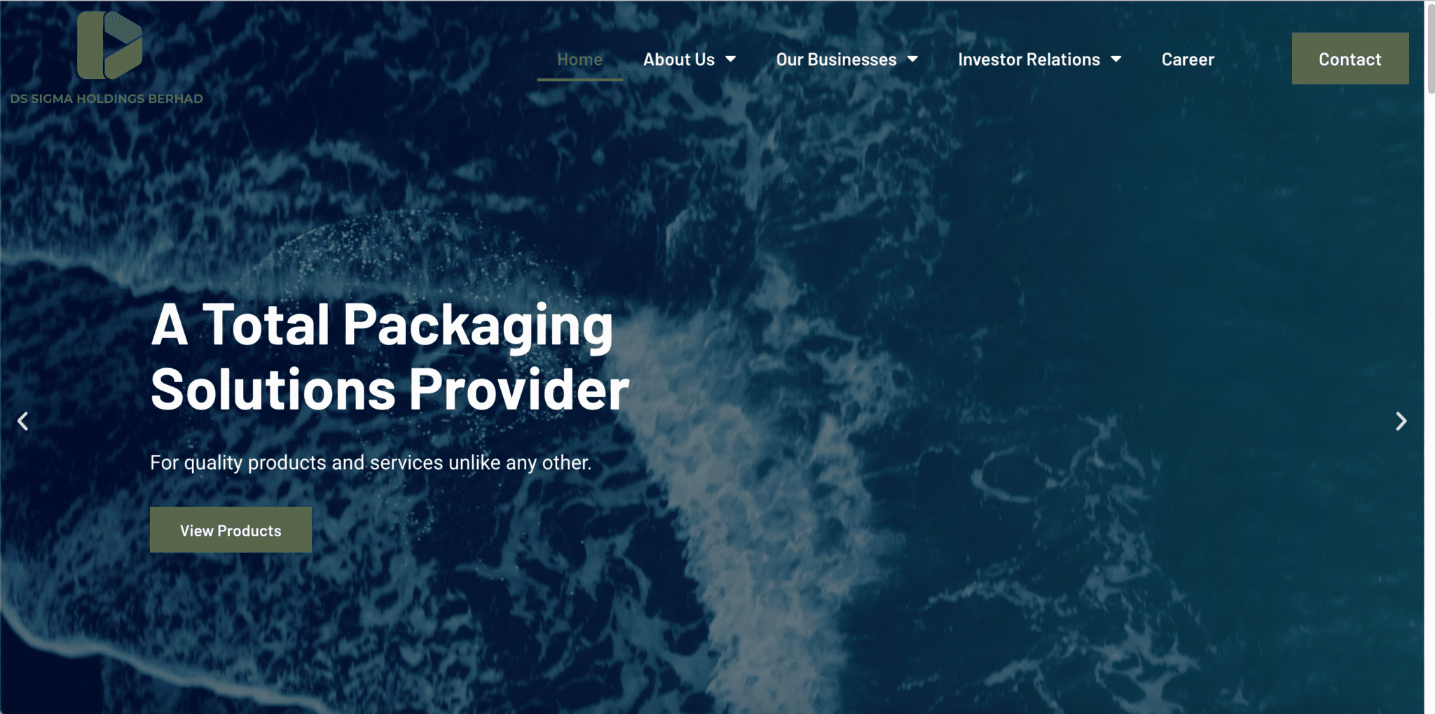 Plastic Packaging Manufacturer Malaysia – Top 10 Suppliers