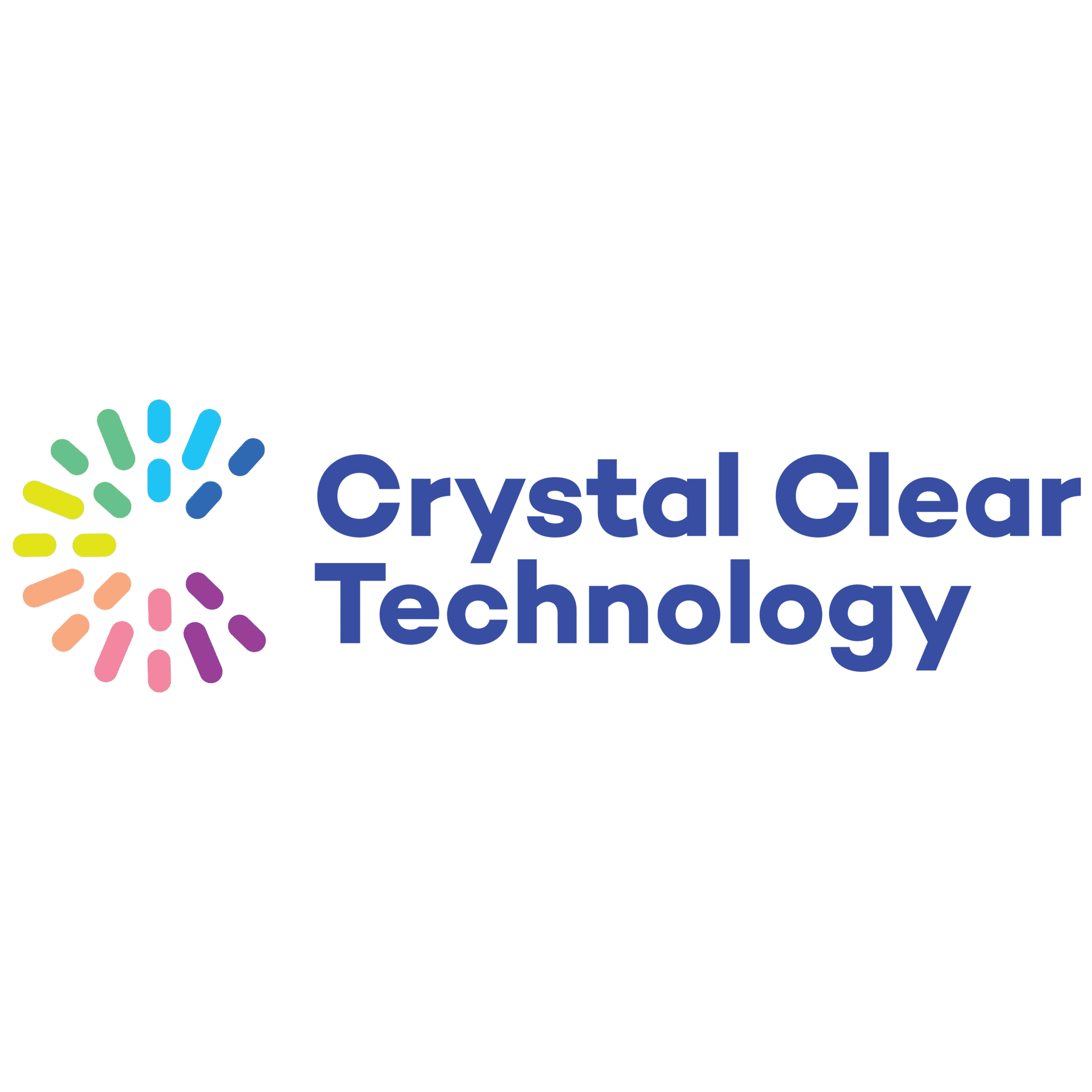 CRYSTAL CLEAR TECHNOLOGY SDN BHD - Manufacturer Malaysia