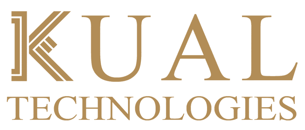 KUAL TECHNOLOGIES SDN BHD - Manufacturer Malaysia