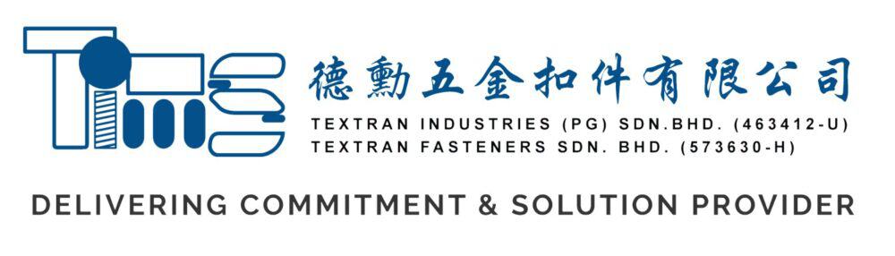 Manufacturing Companies in Penang, Malaysia