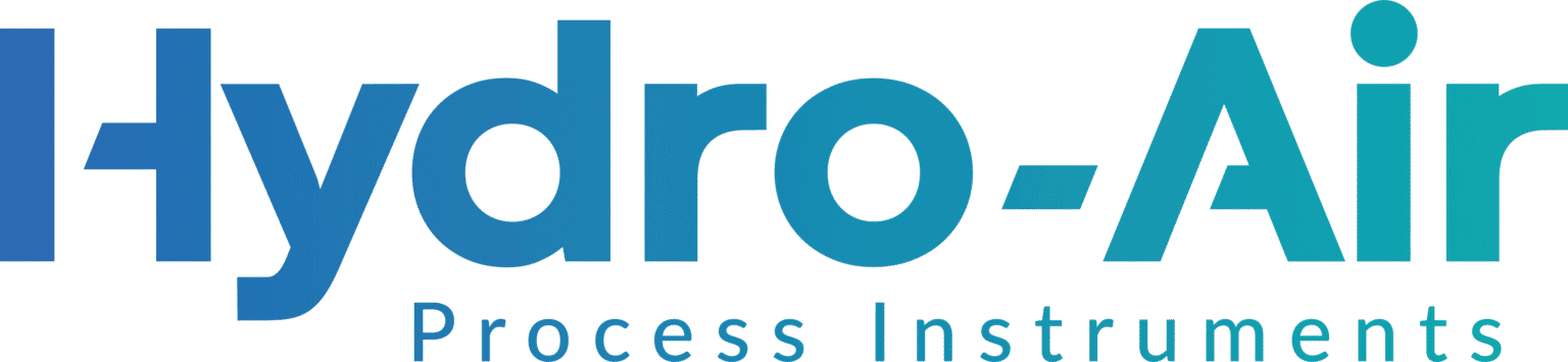 HYDRO-AIR PROCESS INSTRUMENTS SDN BHD - Manufacturer Malaysia