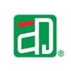 AIDENT CORPORATION SDN. BHD. - Manufacturer Malaysia